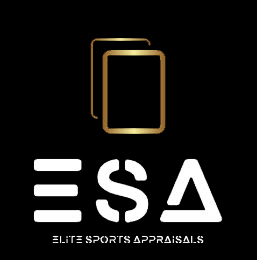 About ESA – ESA