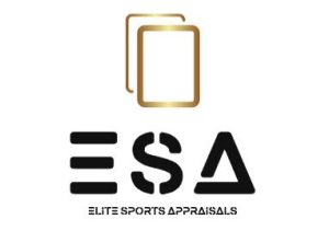 ESA – Card Hobby Store